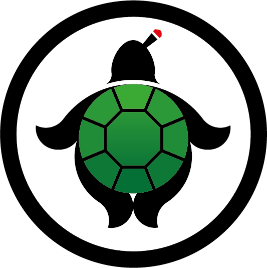 TURTLEZ Shop – Turtlez